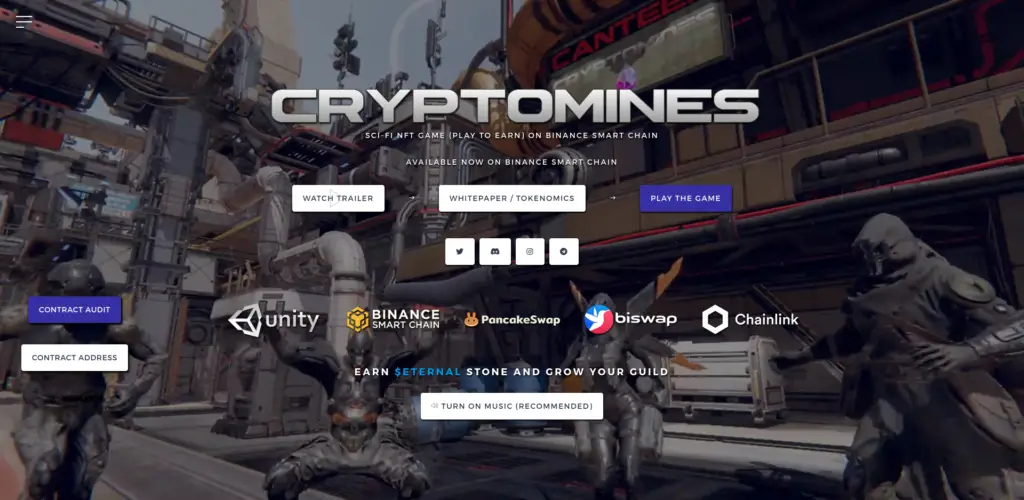 Home Based Pinoy - Page 3 of 6 - Work from Home Job Guides & Tips