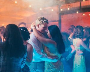 Maximize Prom Fun: Organizing Successful Event in the Philippines
