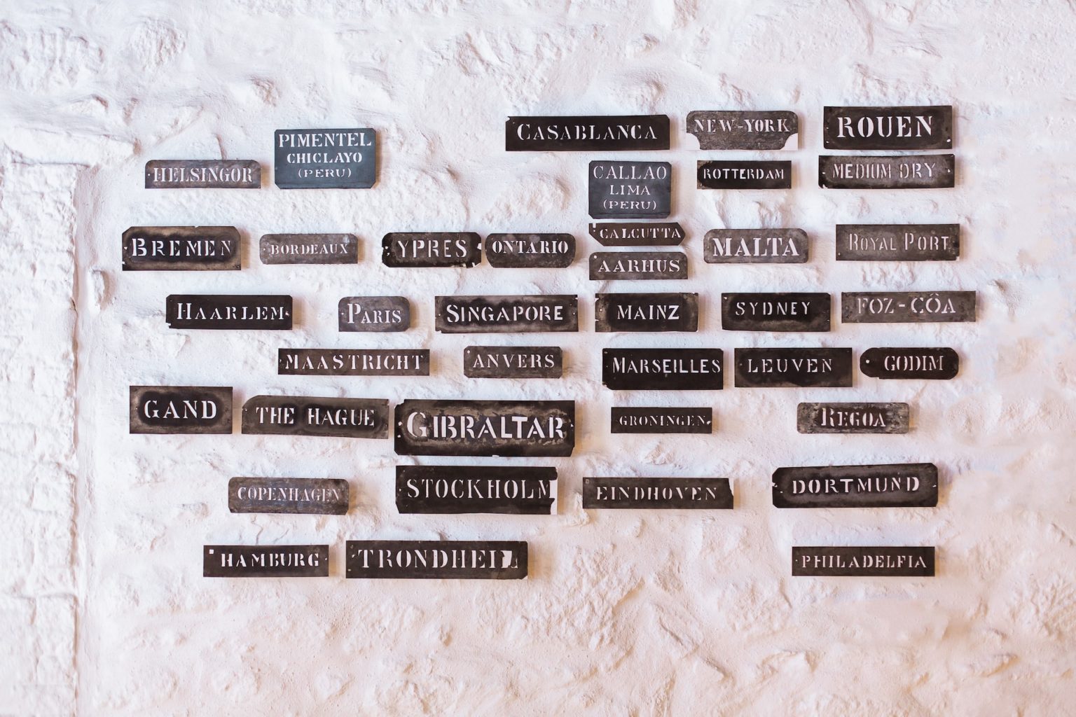 How to Legally Change Your Name in the Philippines