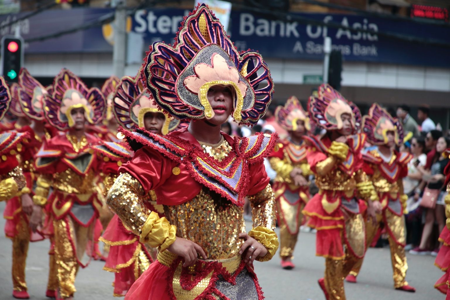 Kadayawan Festival: Davao City’s Tribute to Nature and Cultural Heritage