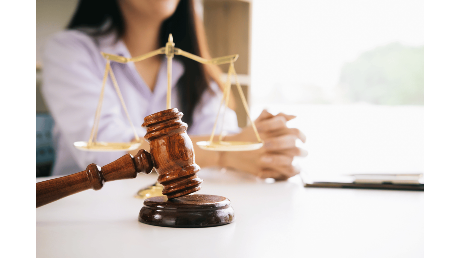 How to Legally Adopt a Child in the Philippines