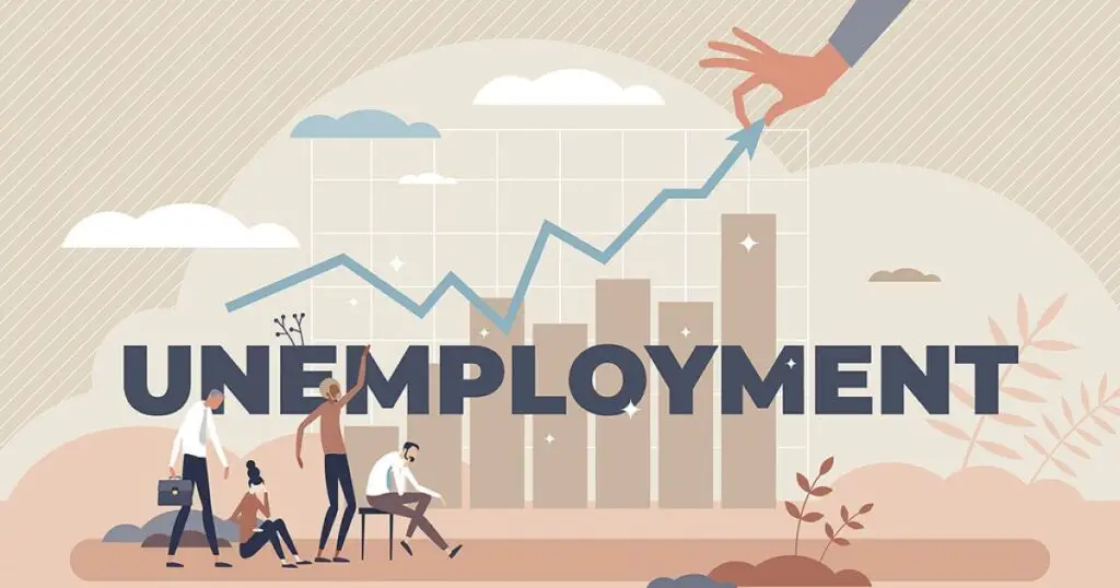 What Are the Causes of Unemployment in the Philippines?