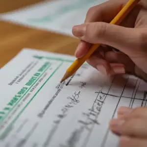 How to Know House Number in Philippines Census